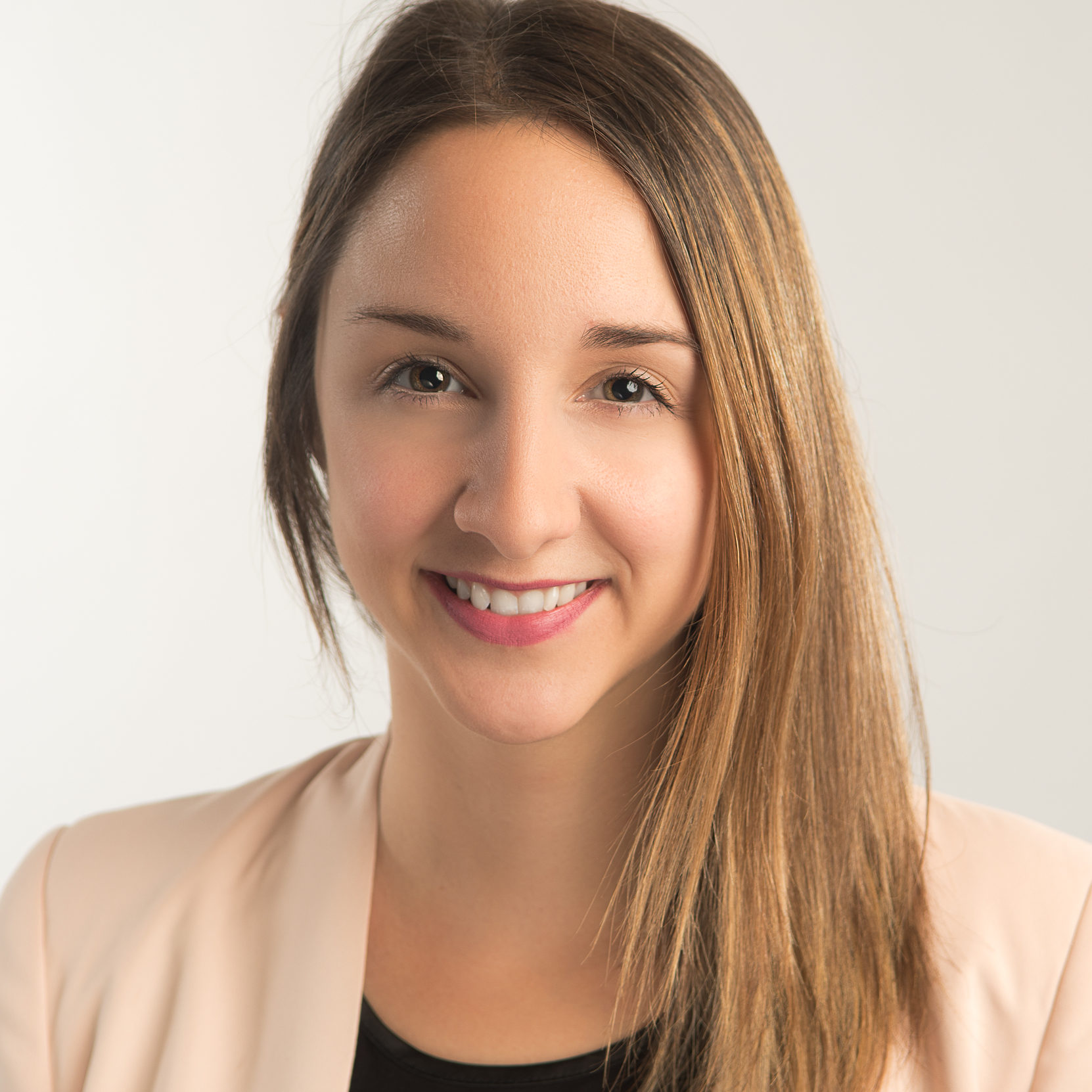 Conseil d’administration – Association québécoise des lobbyistes